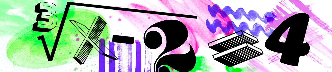 Marketplace - StrongMind